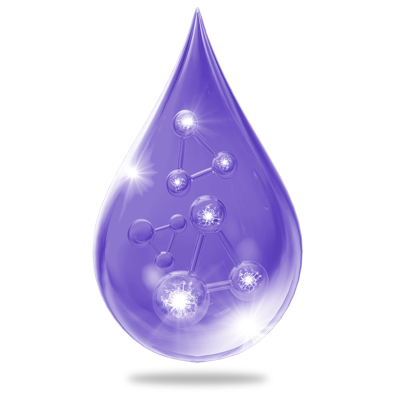 Food Poisoning - Intravene Wellness Therapies