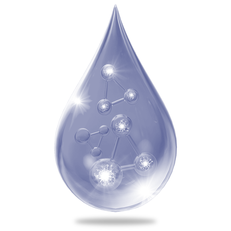 Fast Immune IV Therapy | The #1 Boost To Your Immune System